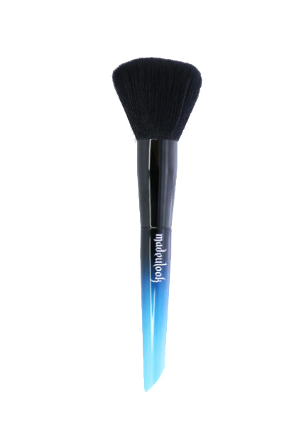 Makeup Brushes – Madeyewlook
